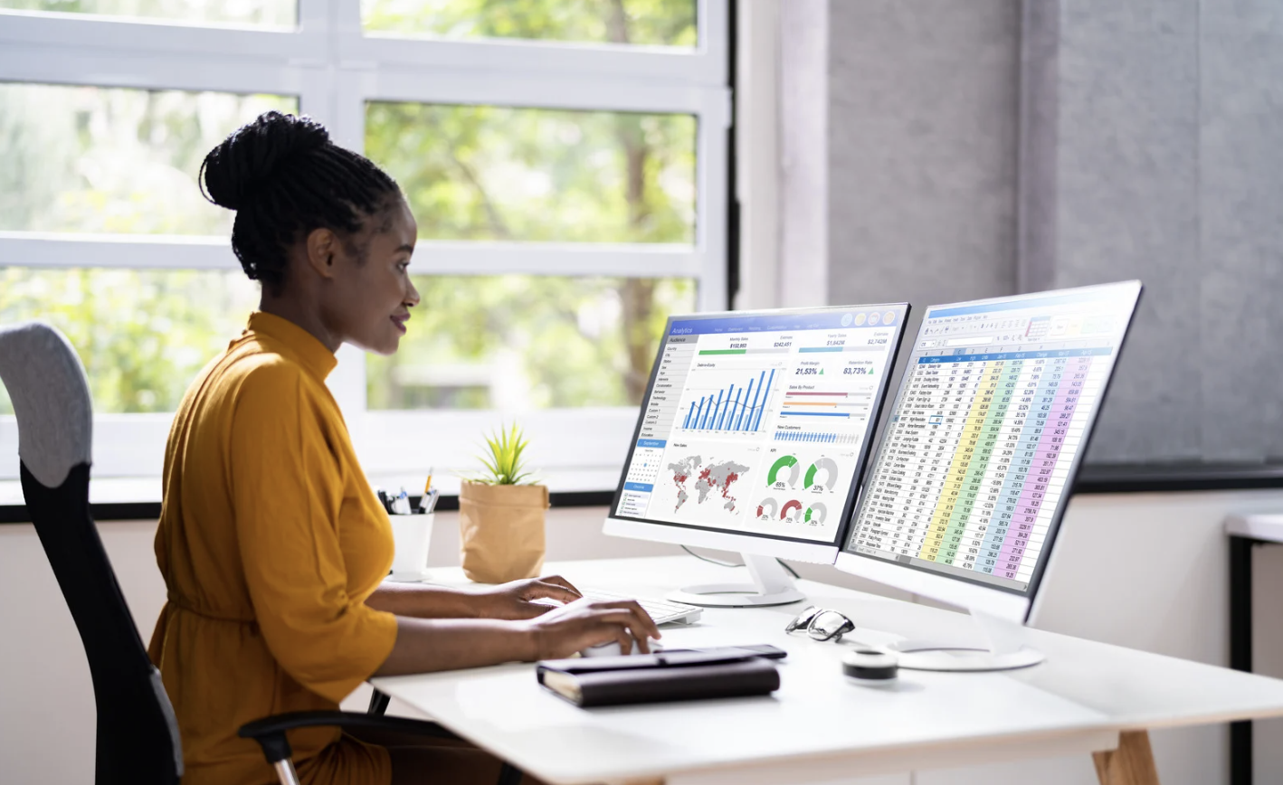 Backlog Management Software: How Home Builders Maximize Efficiency